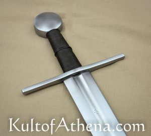Albion Senlac Sword
