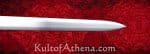 Albion Machiavelli Sword