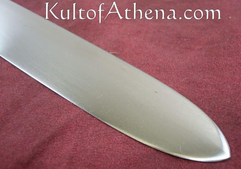 Albion Hospitaller Sword