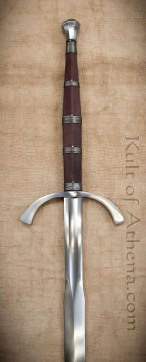 Albion The Dane Sword