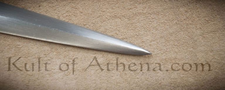 Albion The Dane Sword