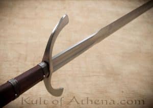 Albion The Dane Sword