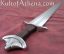 Albion Thegn Sword