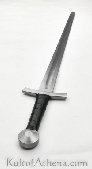 Age of Craft - HMB English Sword