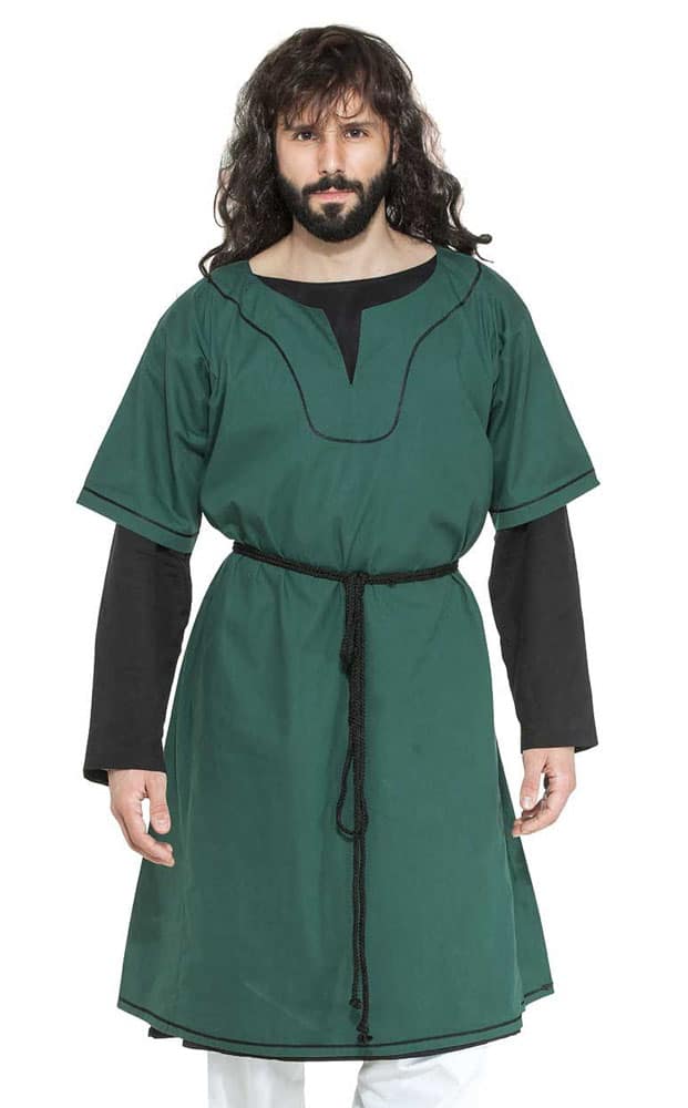 Greek Swords, Weapons, Armor & More - Kult of Athena