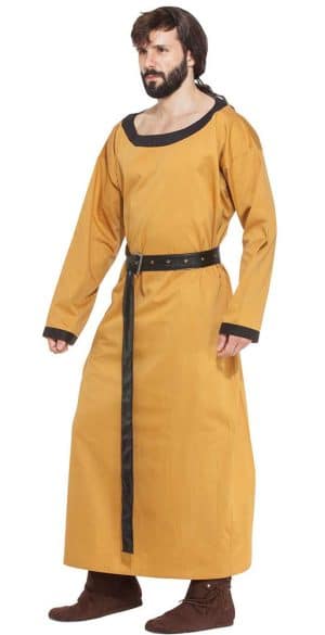 Roman Legionary, Gladiator Weapons & Armor - Kult of Athena