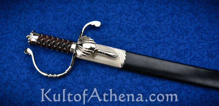 Cold Steel - Hunting Sword