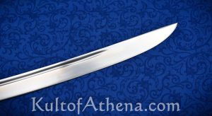 Cold Steel - Hunting Sword