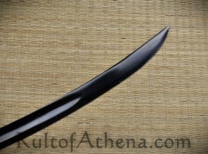 Cold Steel - Thompson Saber