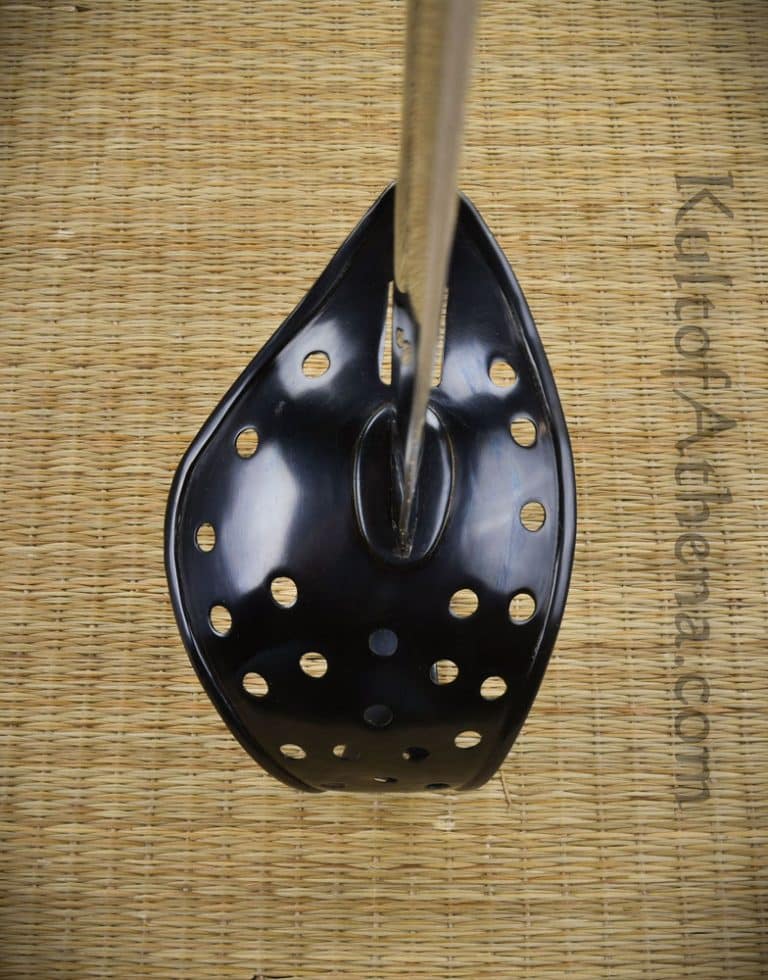 Cold Steel - Thompson Saber