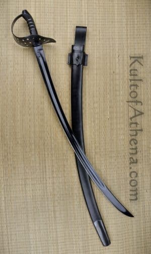 Cold Steel Swords, Knives & Weapons - Kult of Athena