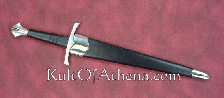 Cold Steel Italian Dagger