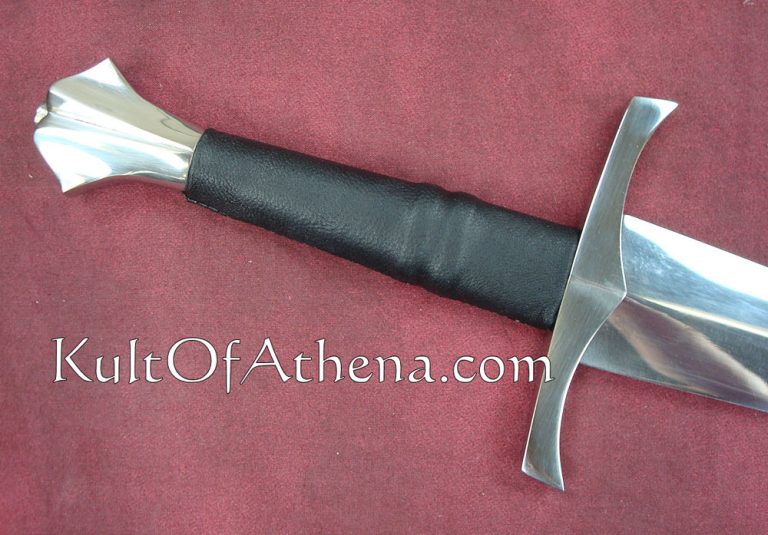Cold Steel Italian Dagger