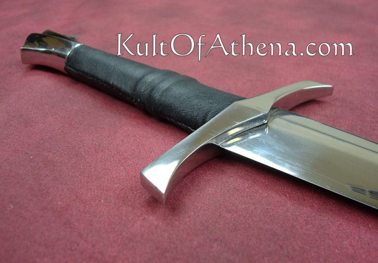 Cold Steel Italian Dagger