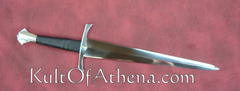 Cold Steel Italian Dagger