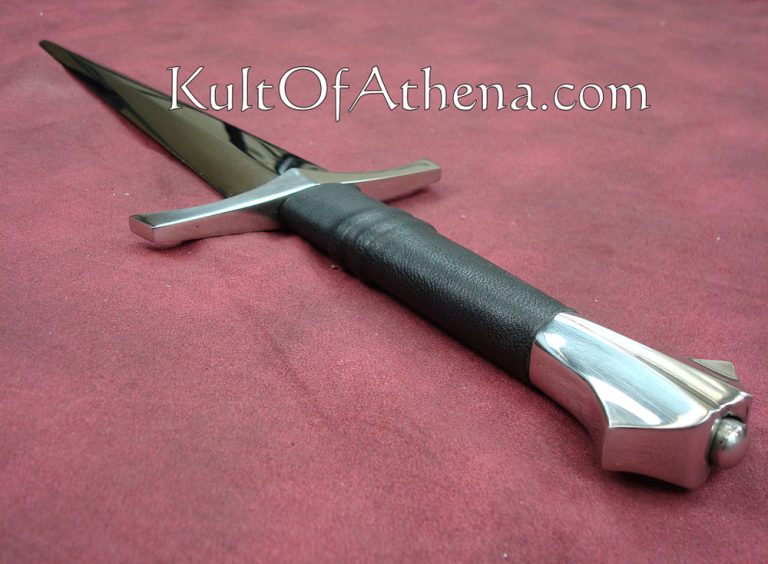 Cold Steel Italian Dagger