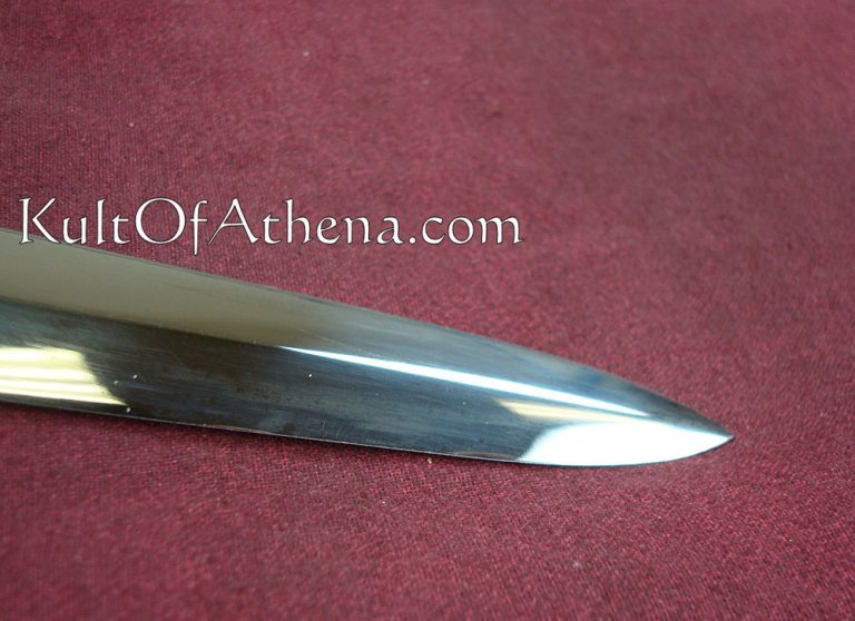 Cold Steel Italian Dagger