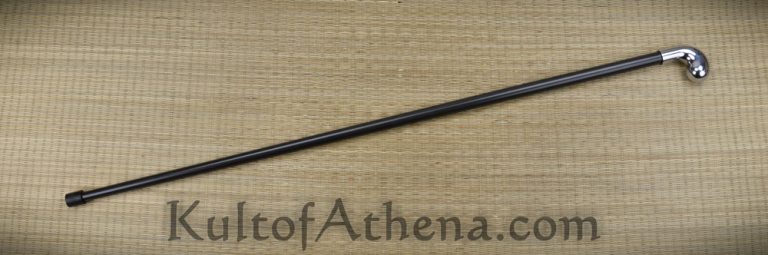 Cold Steel - Pistol Grip Sword Cane