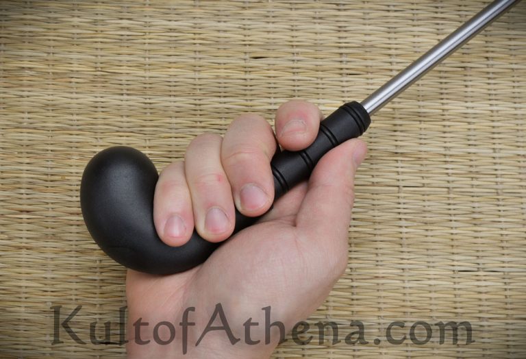 Cold Steel - Quick Draw Sword Cane