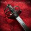 Cold Steel - English Backsword