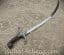Cold Steel Scimitar