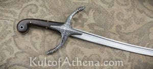 Cold Steel Scimitar