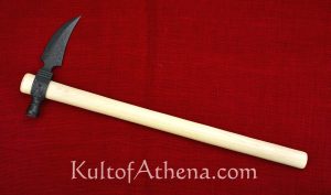 Cold Steel - Spontoon Hawk