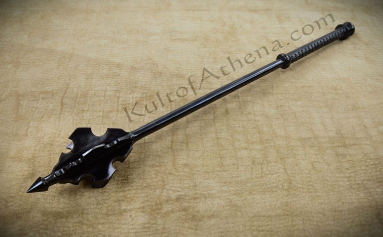 Cold Steel - Man At Arms Collection - Gothic Mace