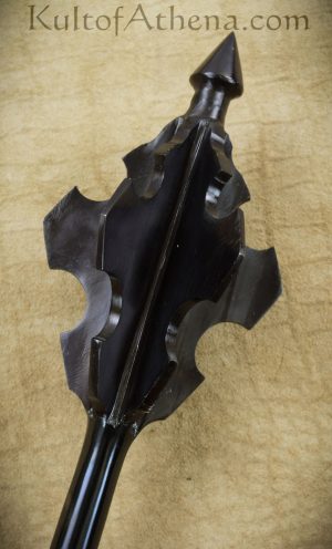 Cold Steel - Man At Arms Collection - Gothic Mace