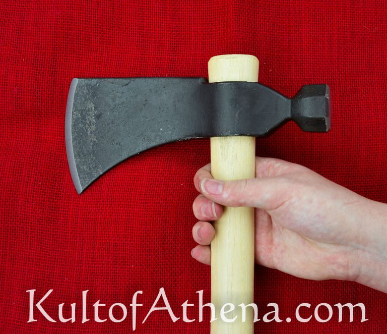 Cold Steel Riflemans Hawk