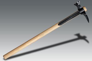 Cold Steel War Hammer