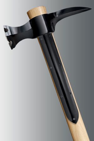 Cold Steel War Hammer