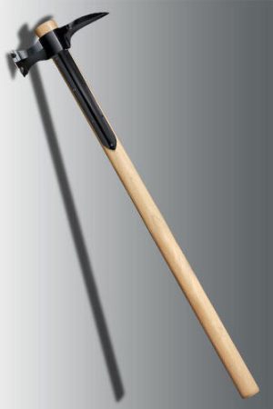 Cold Steel War Hammer