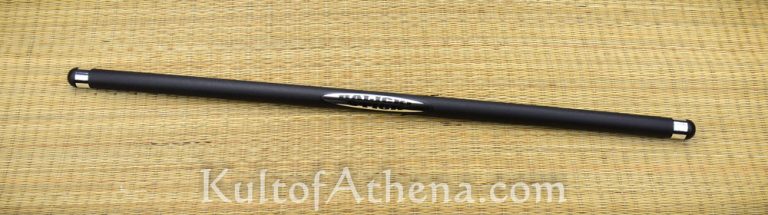 Cold Steel - Balicki Stick