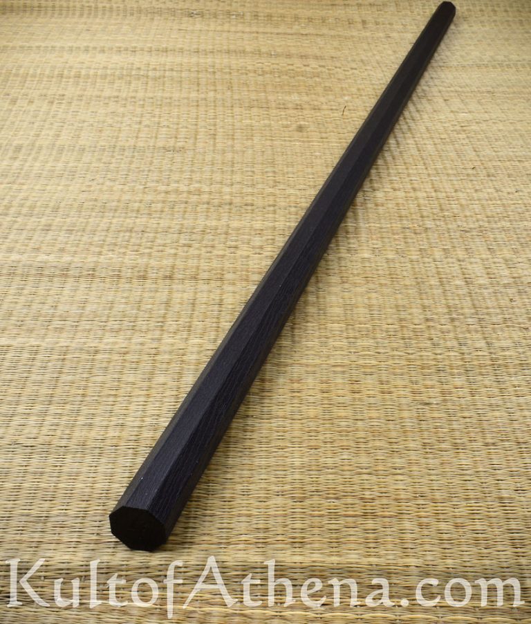 Cold Steel - Training Staff