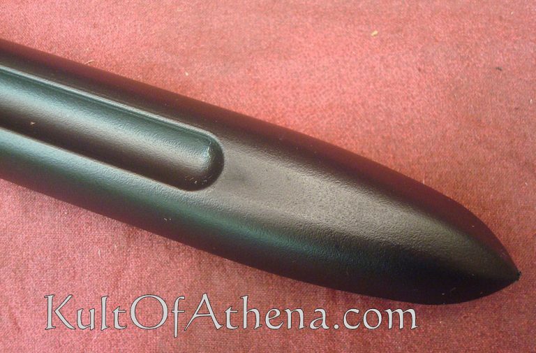 Cold Steel Training Dagger