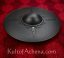 Cold Steel - Soldier's Targe - Polypropylene Training Shield