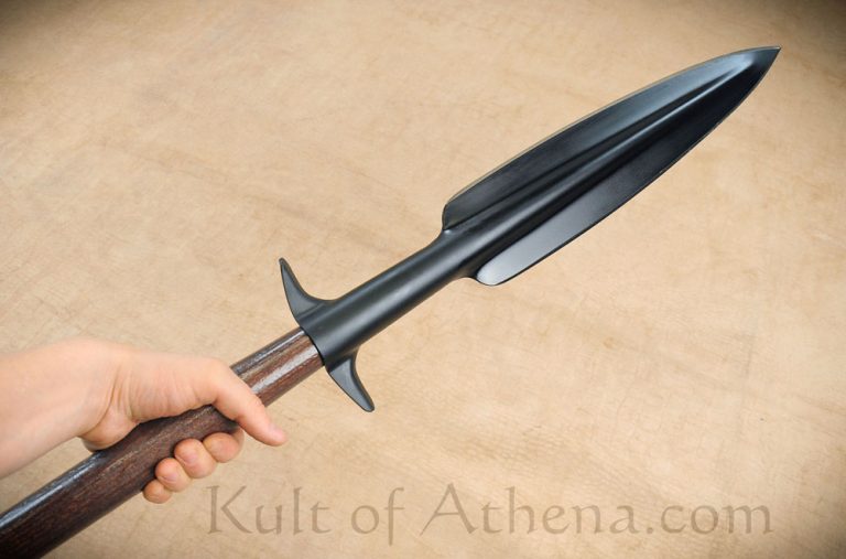 Cold Steel - Boar Hunting Spear