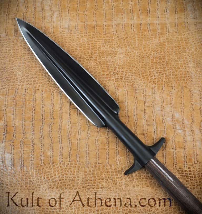 Cold Steel - Boar Hunting Spear