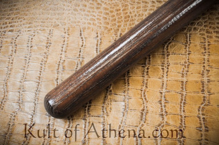 Cold Steel - Boar Hunting Spear