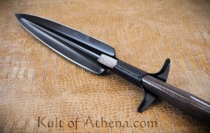 Cold Steel - Boar Hunting Spear