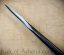 Cold Steel - Lance Point Spear - Man at Arms Collection