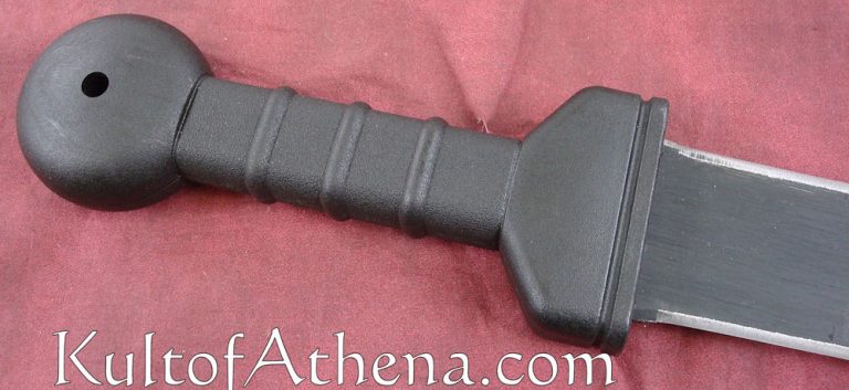 Cold Steel Gladius Machete