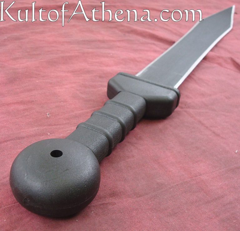 Cold Steel Gladius Machete