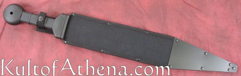 Cold Steel Gladius Machete