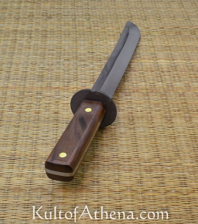 Condor - Kondoru Tanto