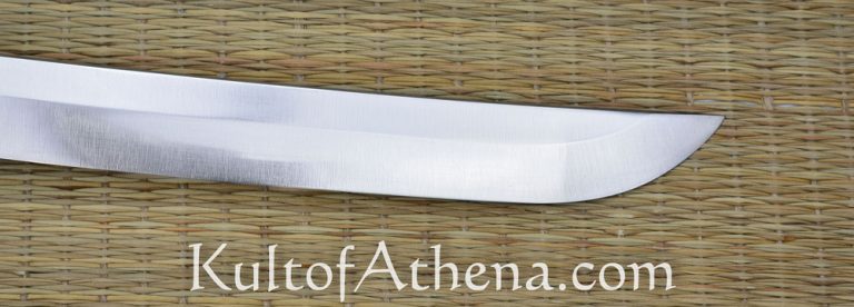 Condor - Kondoru Tanto