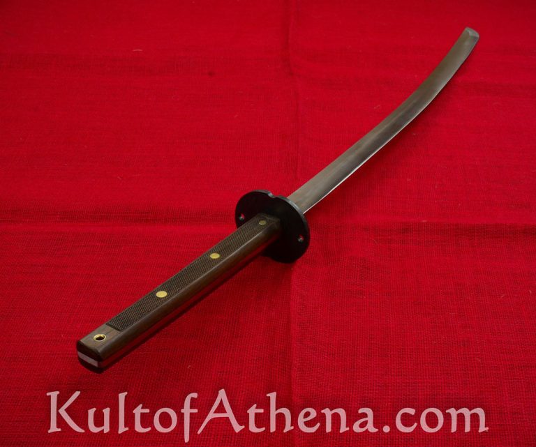 Condor - Kondoru Katana