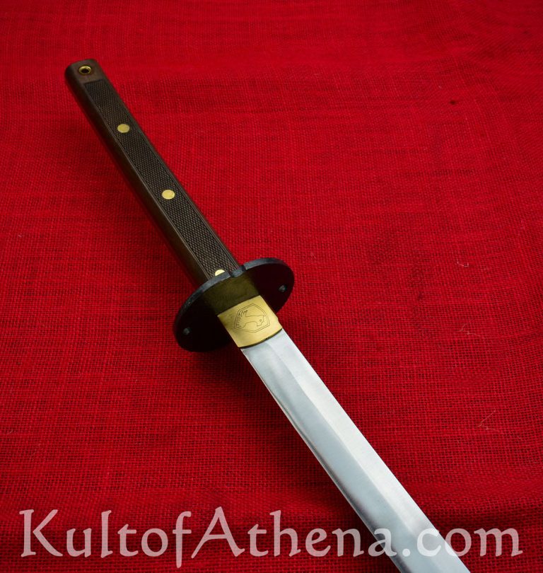 Condor - Kondoru Katana