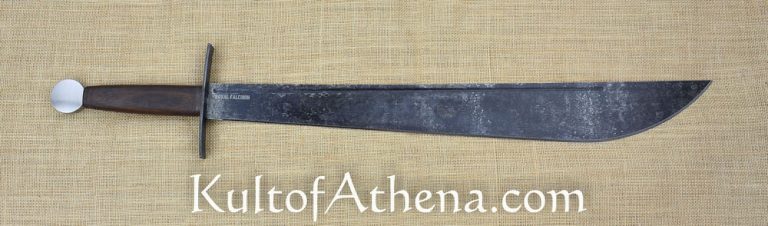 Condor - Royal Falchion